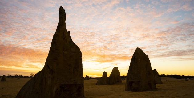 Video: Editing over and underexposed images in Lightroom - Australian ...