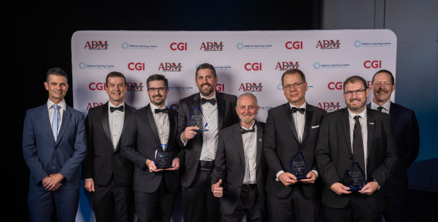 Collaboration, Innovation and Skills Development Achievements ...