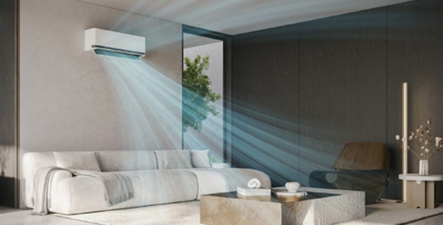 DUALCOOL at MCE 2024 - Climate Control News