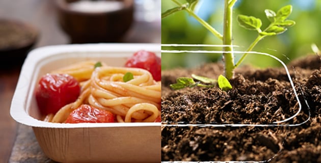 ANZ packaging recognised as WorldStars - Food & Drink Business