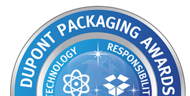 The world's best packaging is yours? - PKN Packaging News
