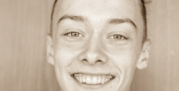 The 2023 Marten Bequest Ballet Scholarship goes to . . . - Dance Australia