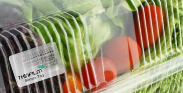 E-packaging poised for global growth - PKN Packaging News