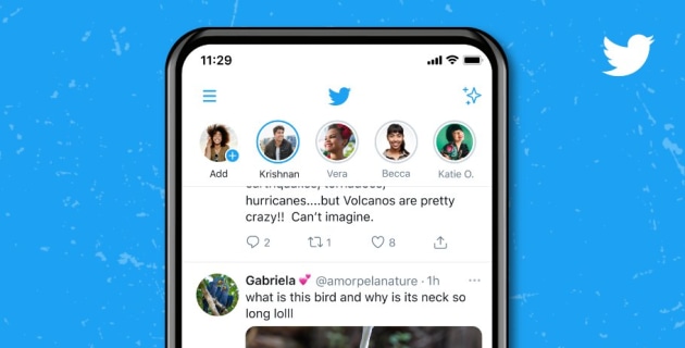 Twitter to finally suport full-size images - Capture magazine