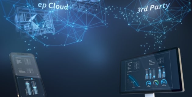 RESET Air assists with IAQ - Climate Control News