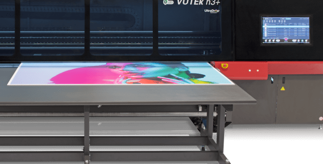 EFI RELEASES NEW 3M + 5M VUTEKS - Print21