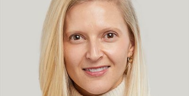 APG & Co names Elisha Hopkinson as new CEO - Ragtrader