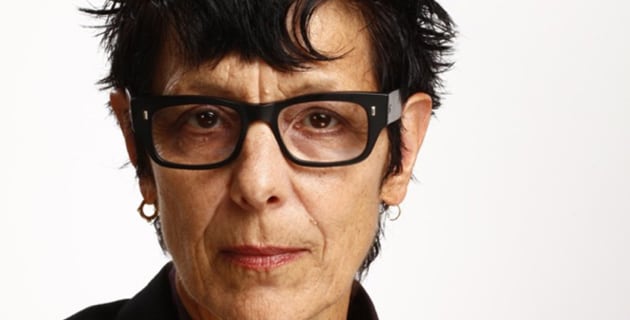 Extreme Action comes to Adelaide Festival - Dance Australia