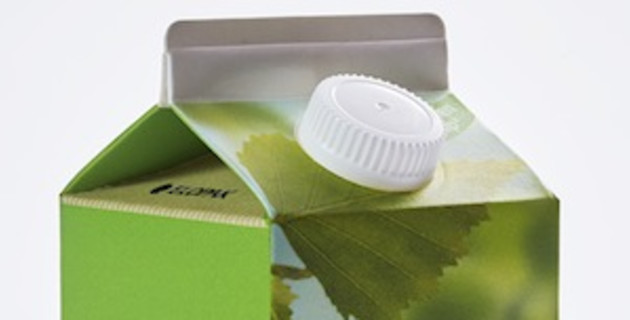 Elopack takes the lead in forward-thinking cartons - PKN Packaging News