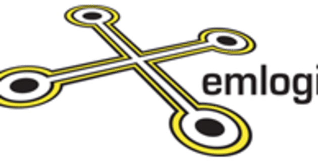 Embedded Logic Solutions - Australian Defence Magazine