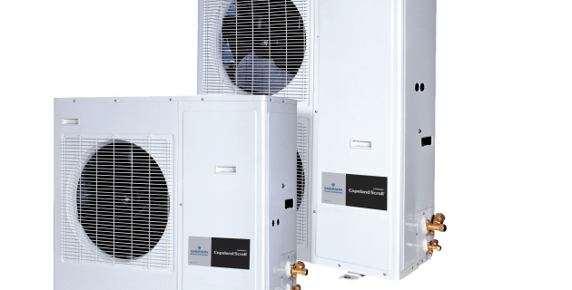 Best in class design - Climate Control News