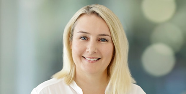 Agito Group appoints new CEO - PKN Packaging News