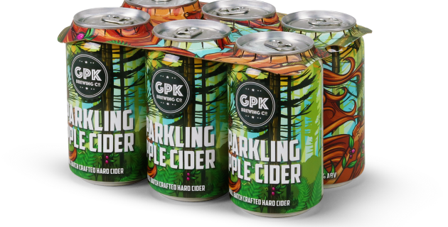 Graphic packaging launches multipack ClipCombo - PKN Packaging News