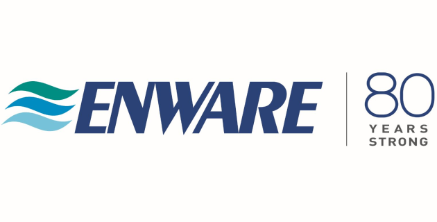 Supplier Showcase - Enware Australia - Australian Defence Magazine