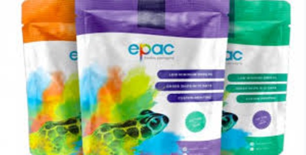 US pouch printer buys 20 HP Indigo 20000s - PKN Packaging News