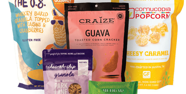 ePac Born Green launches to educate SMEs - PKN Packaging News