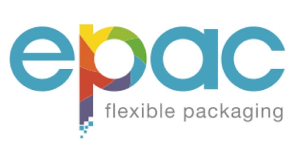 Amcor invests in ePac Flexible Packaging - PKN Packaging News