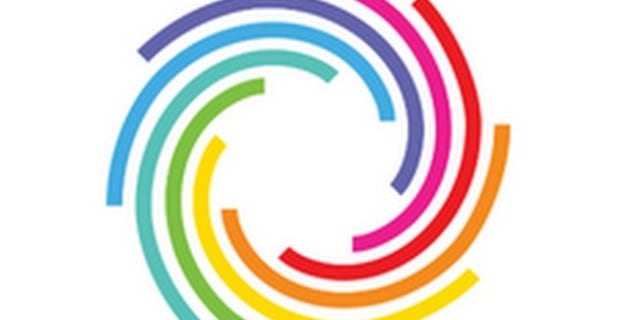 EPS PARTNERS WITH HP INDIGO - Print21