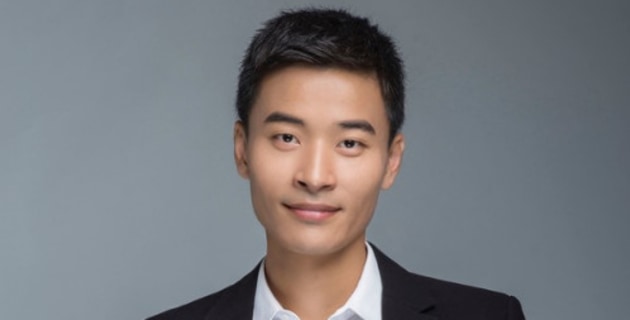 Sensor expert to speak at AIPIA Congress - PKN Packaging News