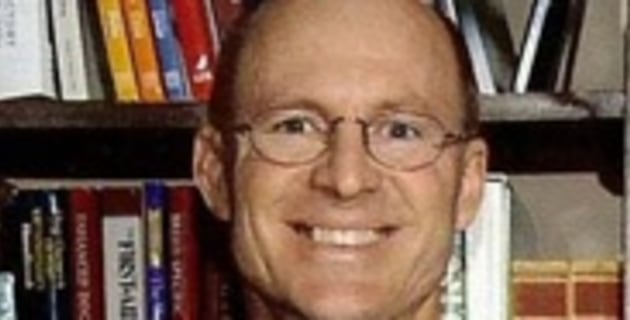 HP & KBA 'reinvent’ corrugated packaging - Print21