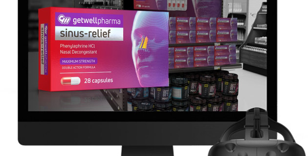 COUNTDOWN TO DRUPA: ESKO - Print21