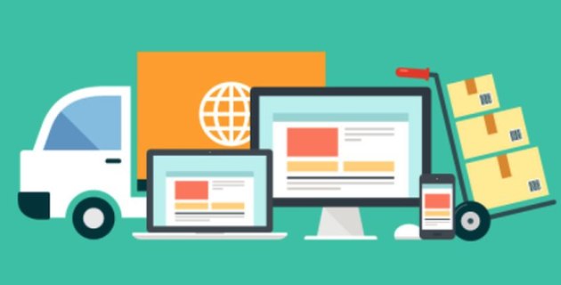 What does the future of order management look like? - Ragtrader