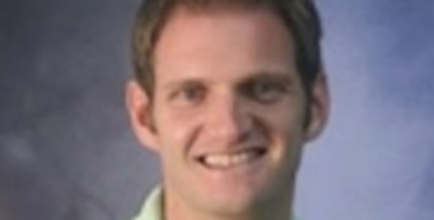 Mystery arson destroys Melbourne Signarama - Print21