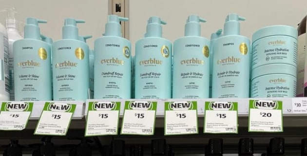 NZ brand refreshes look for Coles rollout - PKN Packaging News