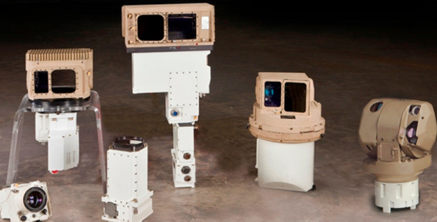 Elbit Systems awarded AFV contract - Australian Defence Magazine