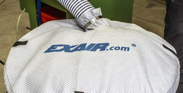 New coverage for conveyors - Food & Drink Business