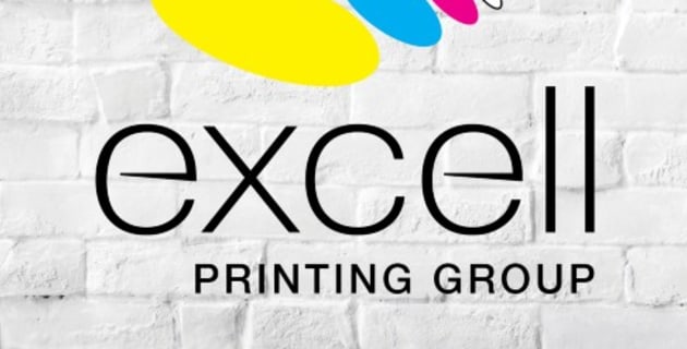 Triple site Excell Printing seeks sea changer - Print21