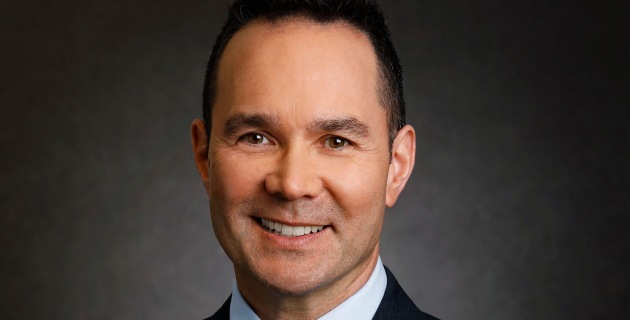 iLAuNCH space project recruits leadership team - Australian Defence ...