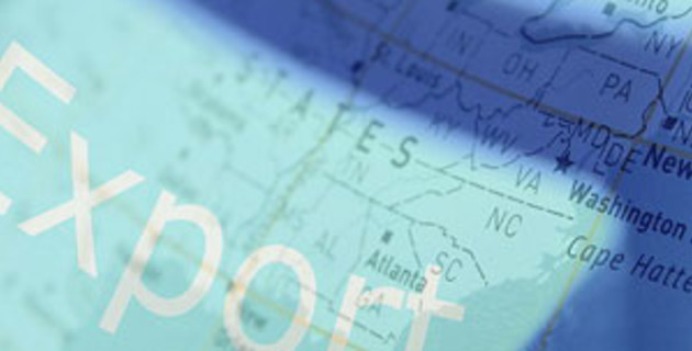 Boeing OAIC agreement extended - Australian Defence Magazine