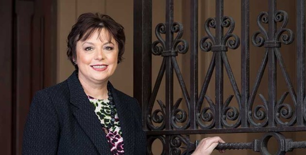 STEM champion leads CSIRO - Climate Control News