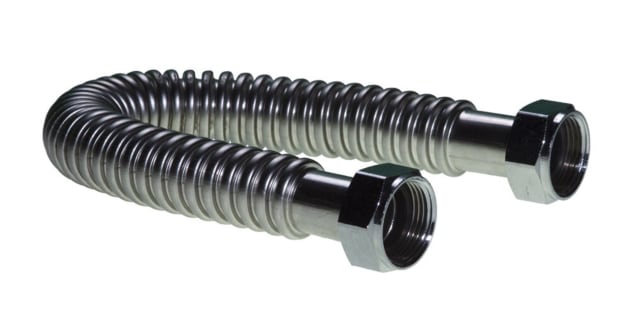 Falcon takes flight at RectorSeal - Climate Control News