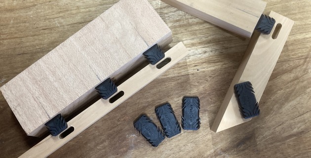 TESTED: FastCap FastTenon Joiners - Australian Wood Review
