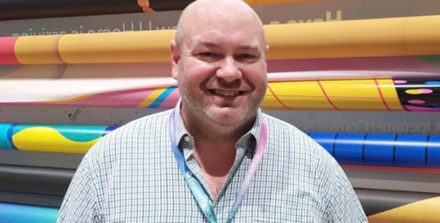 FESPA VIDEO: HP HIGHLIGHTS ECO SYSTEM - Print21 FESPA VIDEO: HP HIGHLIGHTS ECO SYSTEM - Print21