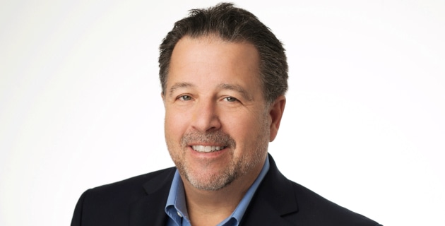 Baltimore acquires Coil Design - Climate Control News