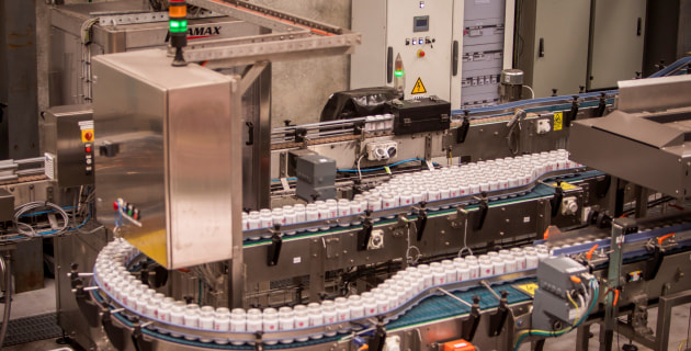 Fibre King, IDL partner to unlock production capacity - PKN Packaging News