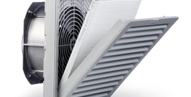 Convective cooling for industry - Climate Control News