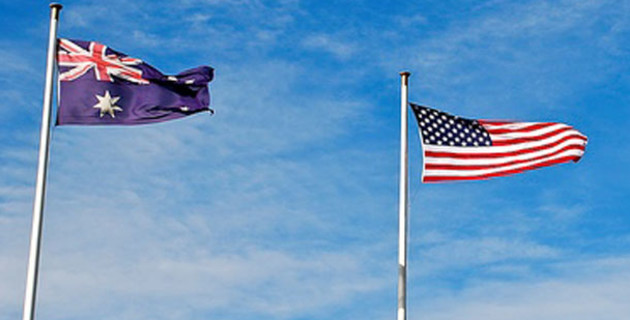 Fact sheet: Australia-US Defence Cooperation Treaty - Australian ...