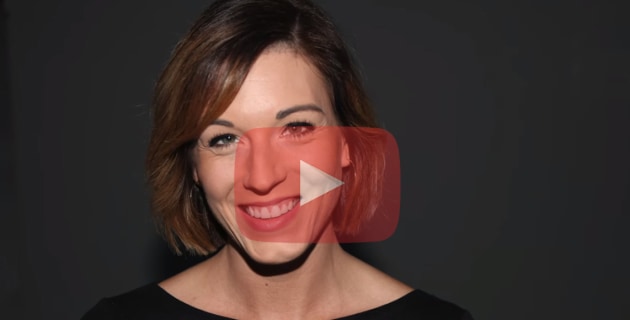 Video: A beginner's guide to flash photography - Australian Photography