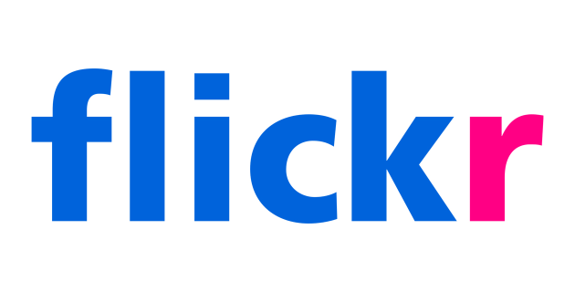 Flickr turns 20 years old - Capture magazine