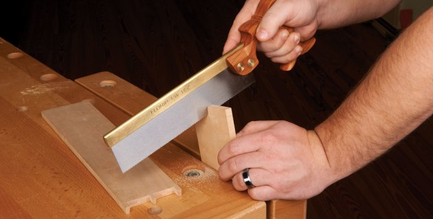 Handmade handsaws now available locally - Australian Wood Review