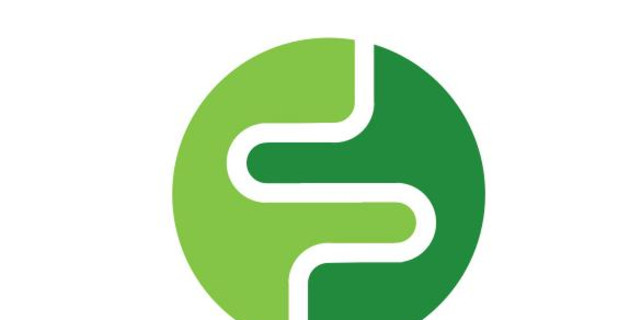 FODMAP Friendly logo launched - Food & Drink Business