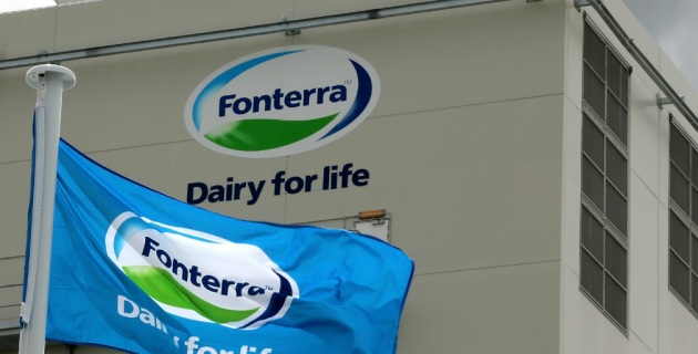 Fonterra launches corporate venture Nutrition Science Solutions - Food ...