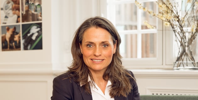 From Trash to Treasure: Yume/Suez webinar series 2 - Food & Drink Business