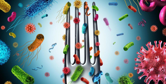 FSANZ: recall figures show system is working - Food & Drink Business