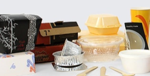 Smithers ranks non-plastic food packaging opportunities - Print21