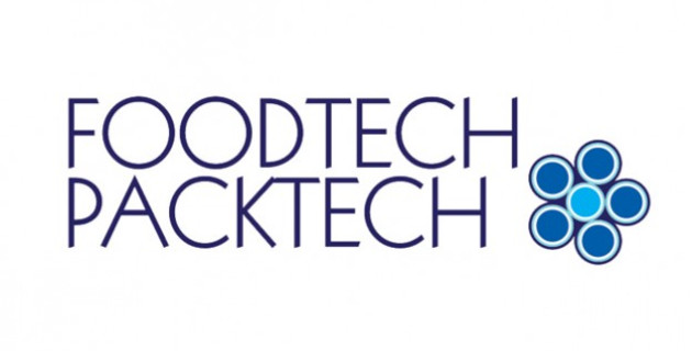 Machinery trends in the spotlight - PKN Packaging News
